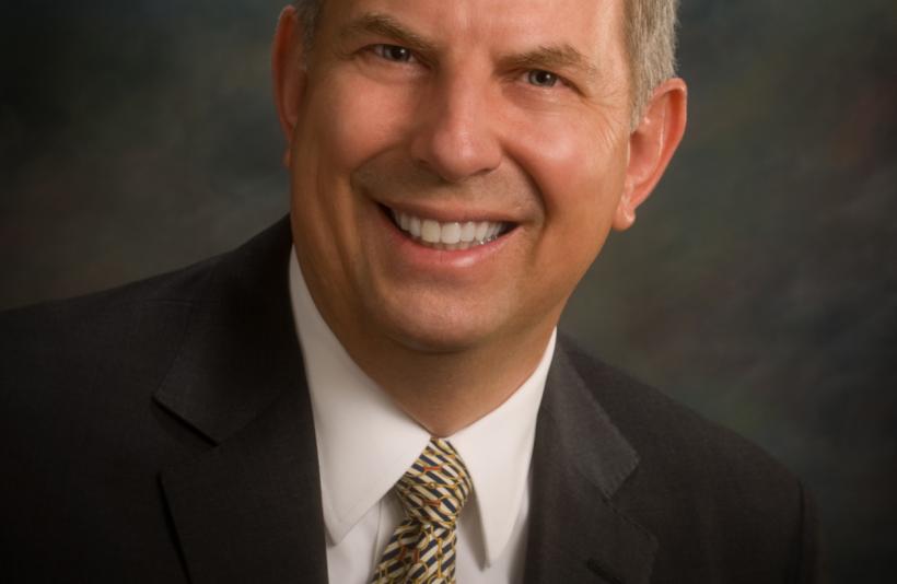 Schedule with Harry Lehman, III , MD, Pediatrics | TidalHealth