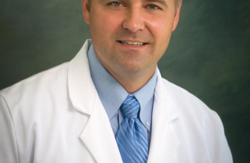 Christine Petrone's Instagram, Twitter & Facebook on IDCrawl