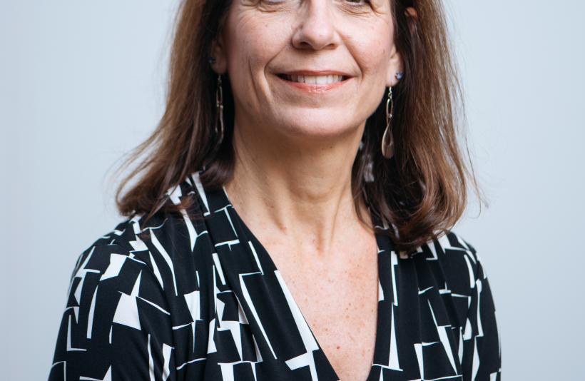 Schedule with Lisa Hohl, CRNP, Family Practice | TidalHealth