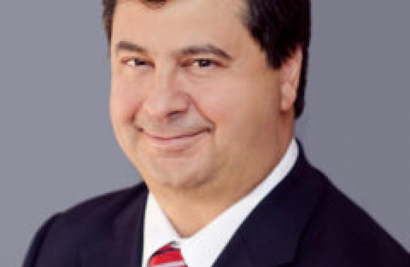 Schedule with Mario Todorov, MD, Radiology | TidalHealth