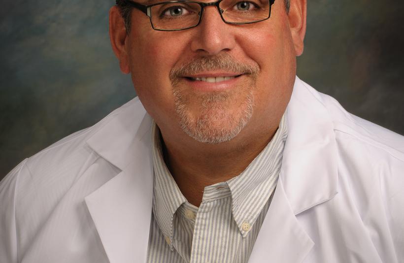 Schedule with Mark Ryan, CRNP, Immediate Care | TidalHealth