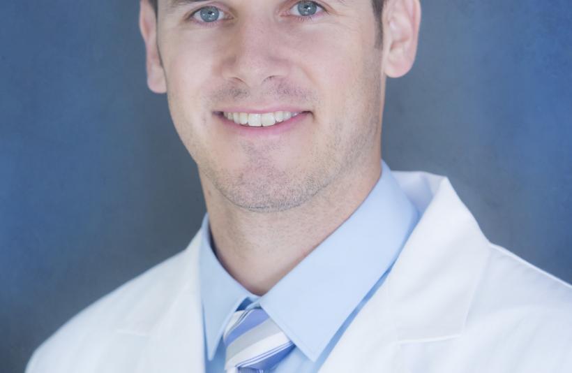 Schedule with Michael Hall, MD, Anesthesiology | TidalHealth