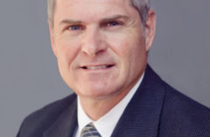 Schedule with Michael Marks, MD, Radiology | TidalHealth