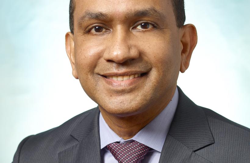 Schedule with Vel Natesan, MD, Internal Medicine | TidalHealth