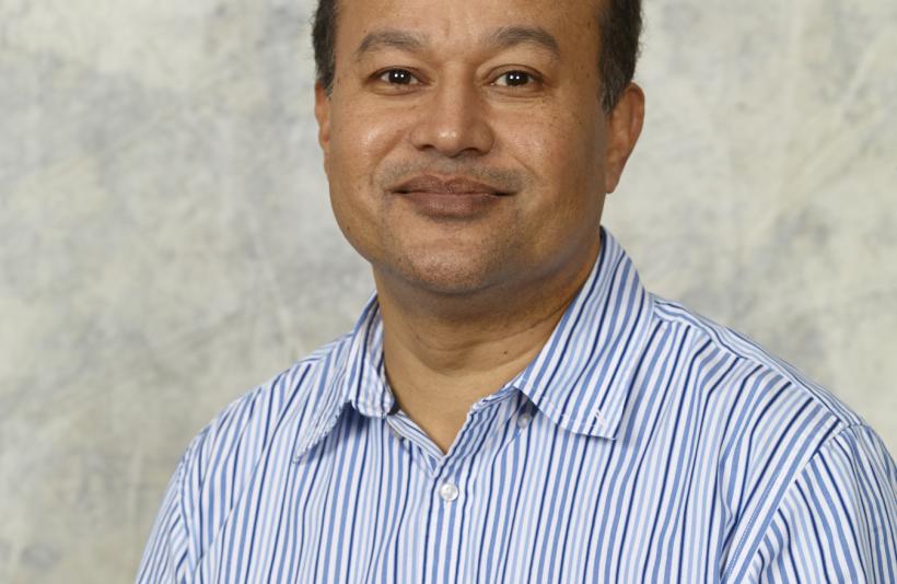 Schedule with Saadat Panni, MD, Pediatrics | TidalHealth