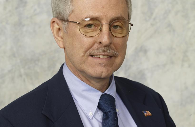 Schedule with Richard Bird, MD, Neurology | TidalHealth