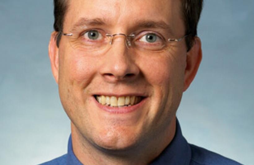 Schedule with John Butler, MD, Ophthalmology | TidalHealth