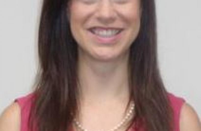 Schedule with Caitlin Robinson, DO, Gynecology | TidalHealth