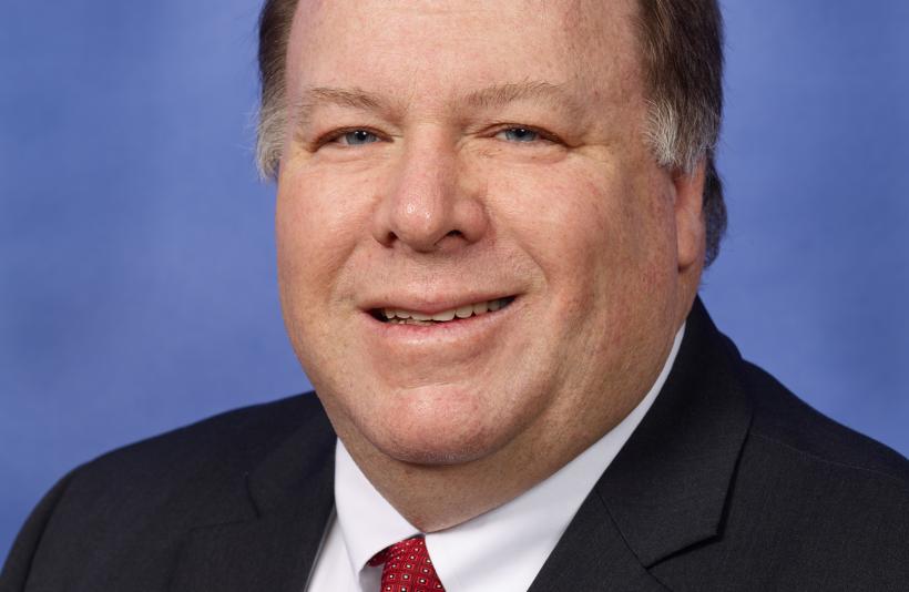 Schedule with David Kerrigan, MD, Vascular Surgery | TidalHealth