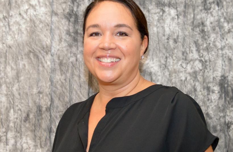 Schedule with Maren Olson, PA-C, Hospitalist | TidalHealth