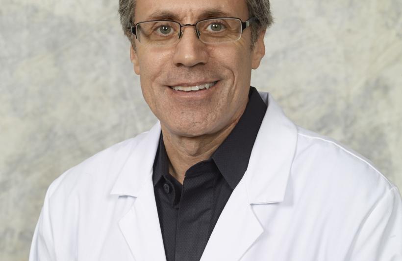 Jason Arrington's Instagram, Twitter & Facebook on IDCrawl