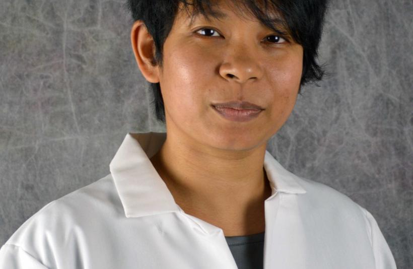 Schedule with Sandar Aye, MD, Hospitalist | TidalHealth