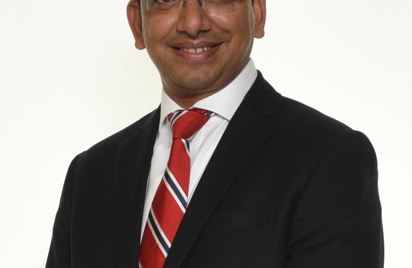 Schedule with Sameer Tajudden Shaik-Abdul, MD, Internal Medicine | TidalHealth