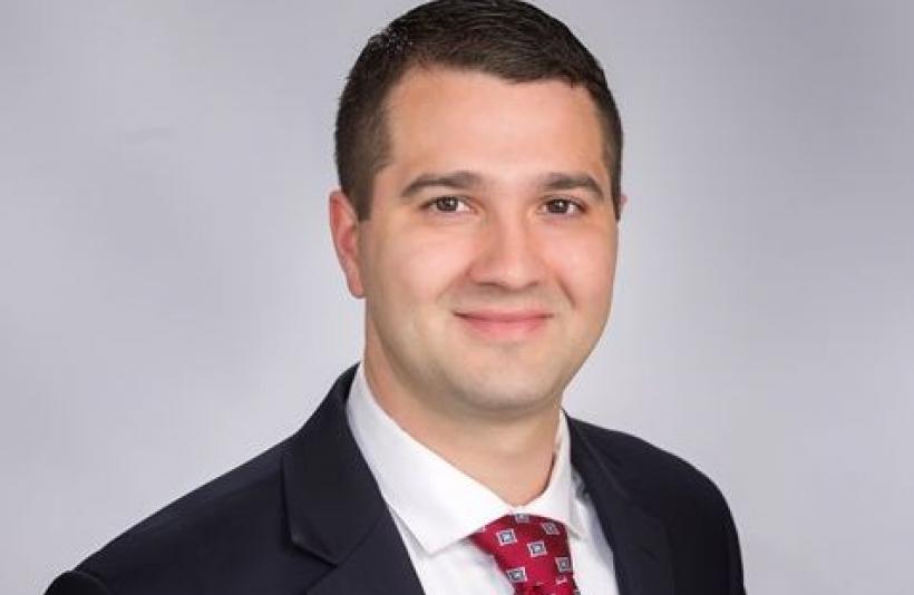 Taylor Wiley | TidalHealth