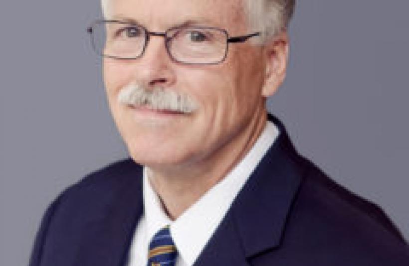 Schedule with Peter Libby, MD, Radiology | TidalHealth