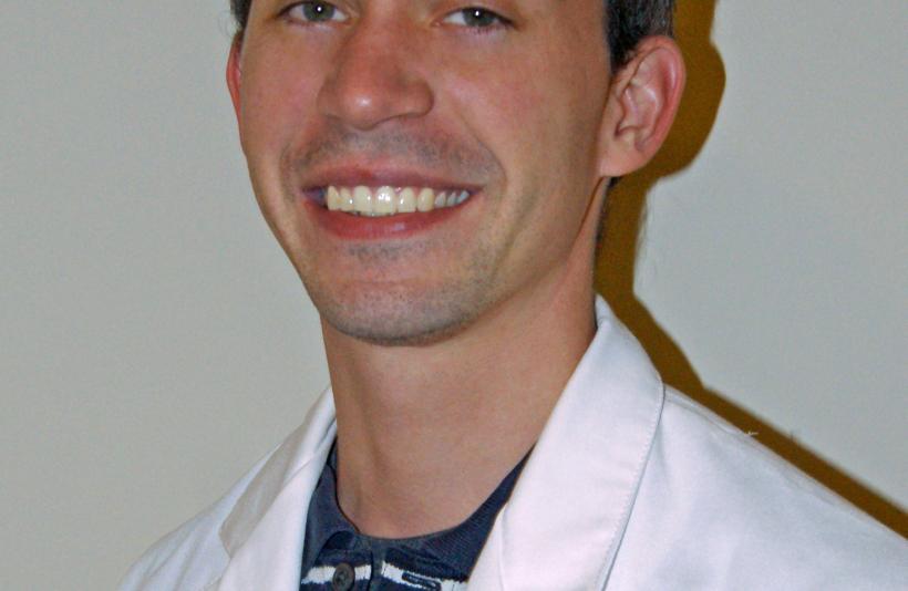 Schedule with Phillip Dobson, MD, Hospitalist | TidalHealth