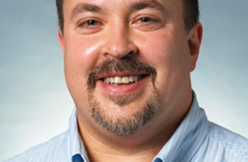 Schedule with James Rano, DPM, Podiatry | TidalHealth