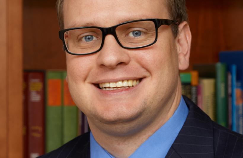 Schedule with Mark Shimko, MD, Urology | TidalHealth