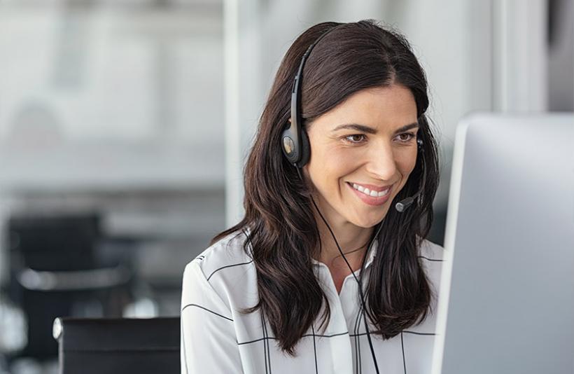 Contact Us | TidalHealth