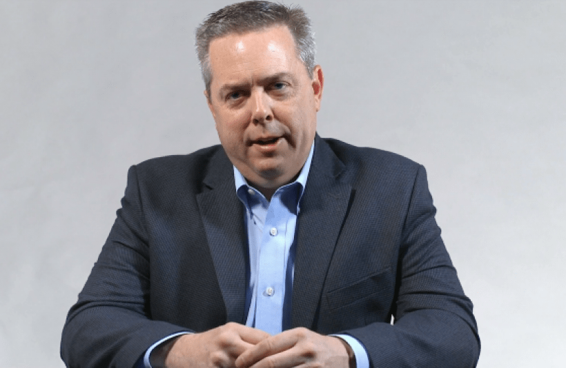 A Message From Our CEO | TidalHealth