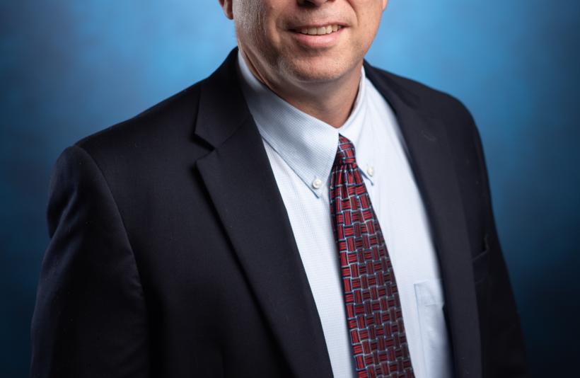 Schedule with James Trumble, MD, | TidalHealth