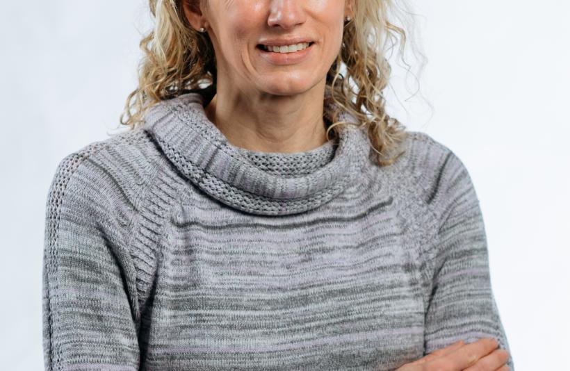 Schedule with Amy Johnson, MD, Family Practice | TidalHealth