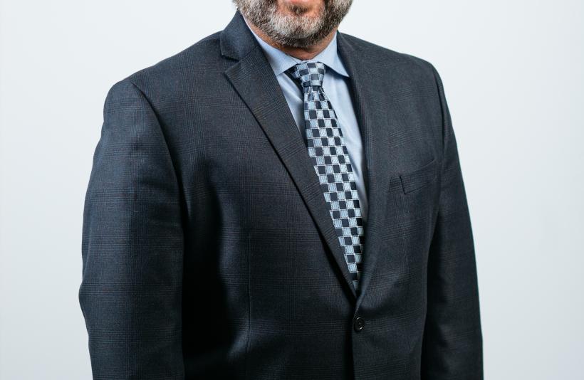 Angel Alicea | TidalHealth