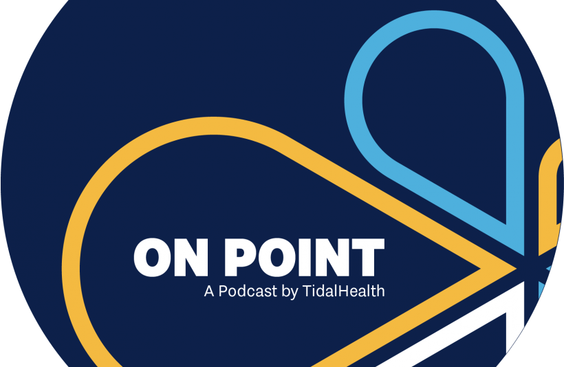 TidalHealth focuses on diversity and inclusion | TidalHealth