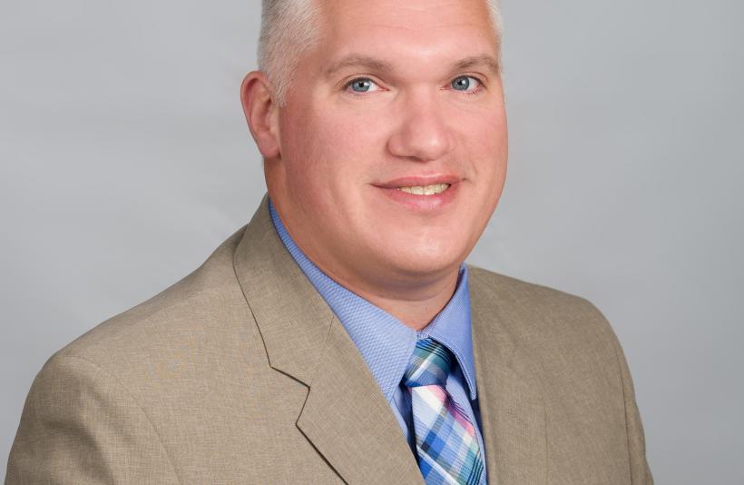 Schedule with Christopher Shetler, PA-C, Orthopedics | TidalHealth