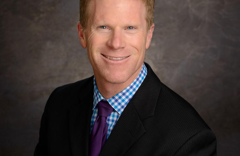 Schedule with Jason Scopp, MD, Orthopedics | TidalHealth