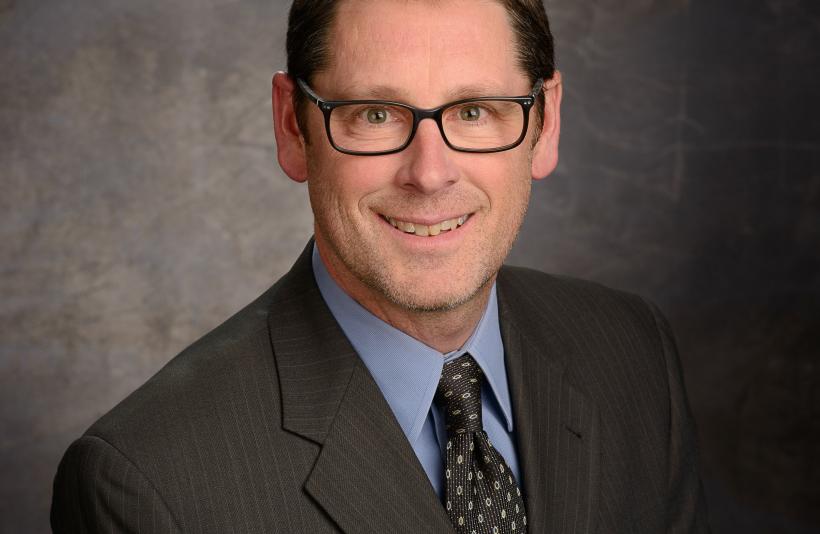 Schedule with James Trauger, MD, Orthopedics | TidalHealth