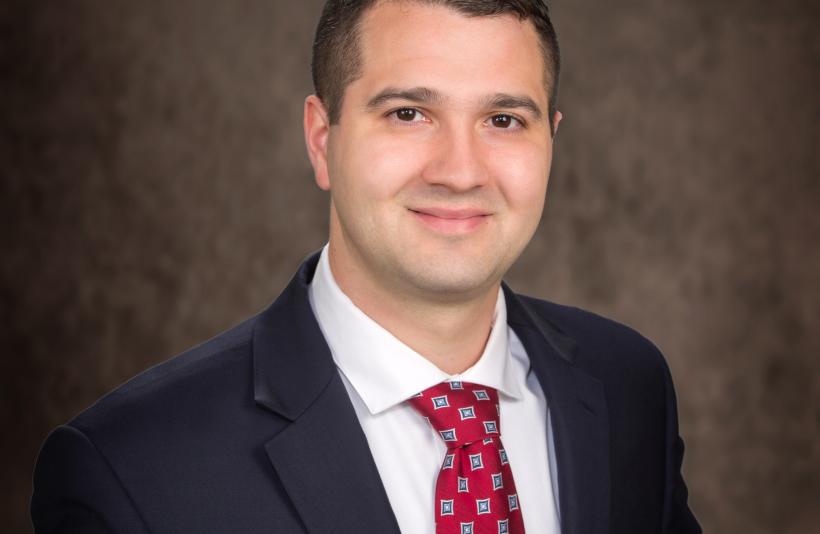 Schedule with Taylor Wiley, MD, Orthopedics | TidalHealth