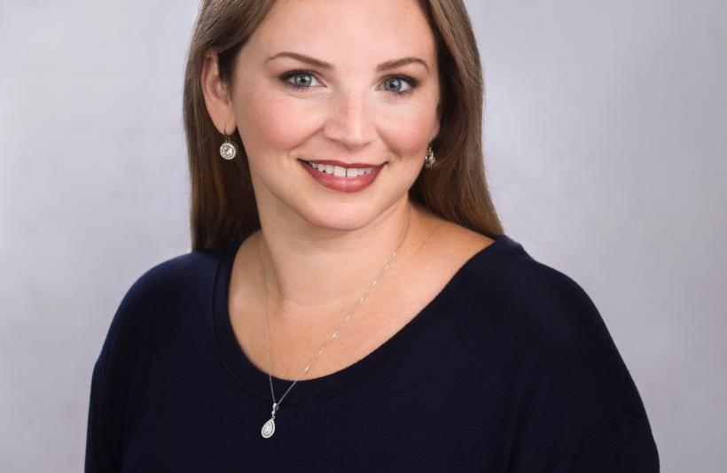 Schedule with Jessica Dunn, PA-C, Orthopedics | TidalHealth