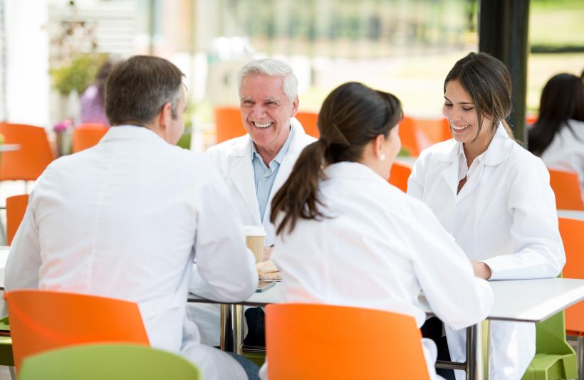 Our Programs | TidalHealth