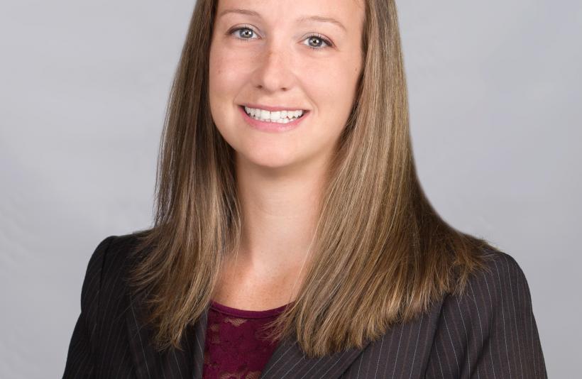 Schedule with Katelin Restein, PA-C, Orthopedics | TidalHealth