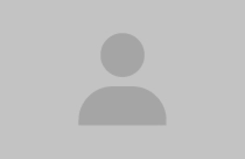 Schedule with Ariel Snell, DMD, Pediatric Dentistry | TidalHealth