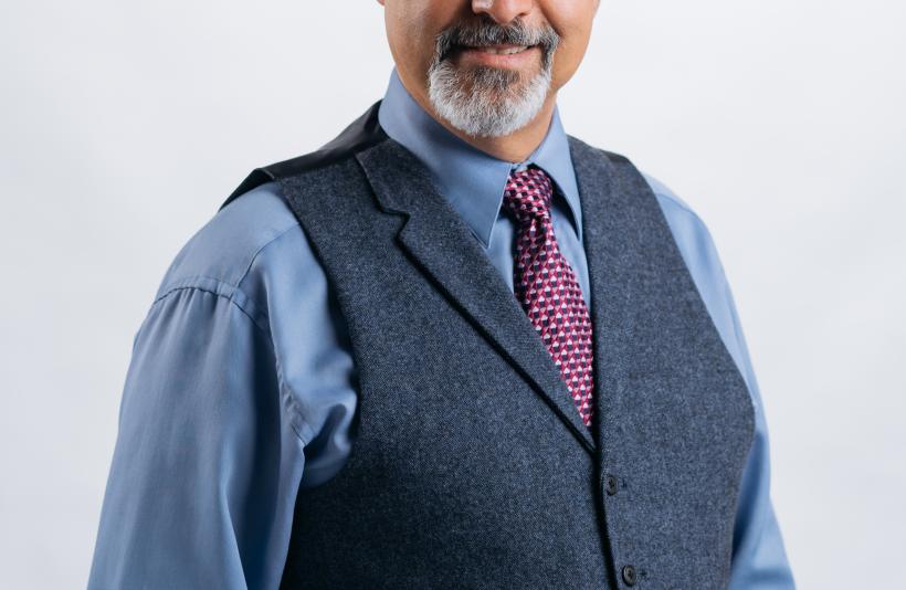 Schedule with Khalil Gorgui, MD, Internal Medicine | TidalHealth