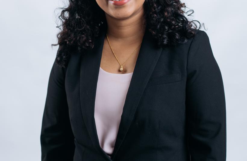 Schedule with Nimmy Mathew, MD, Hospitalist | TidalHealth