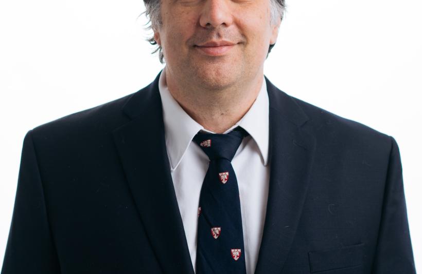 Schedule with Anthony Adrignolo, MD, Orthopedics | TidalHealth