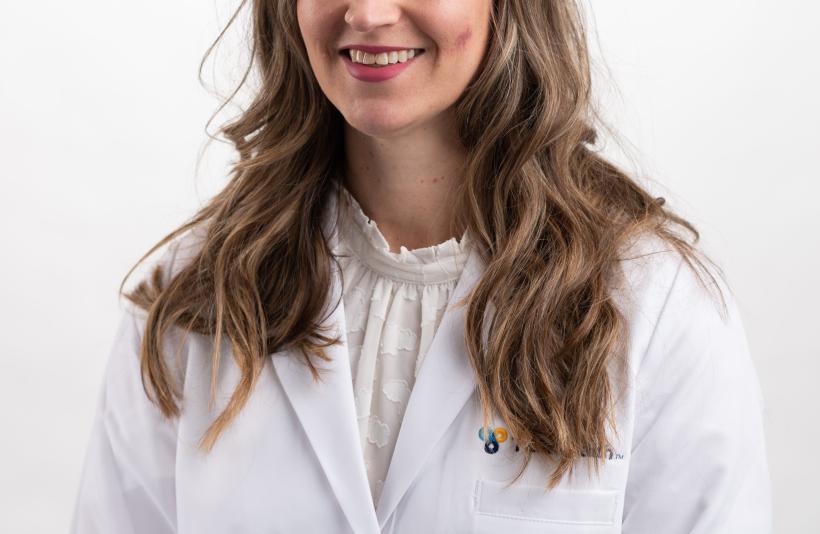 Schedule with Krystal Baker, MD, Gynecology | TidalHealth