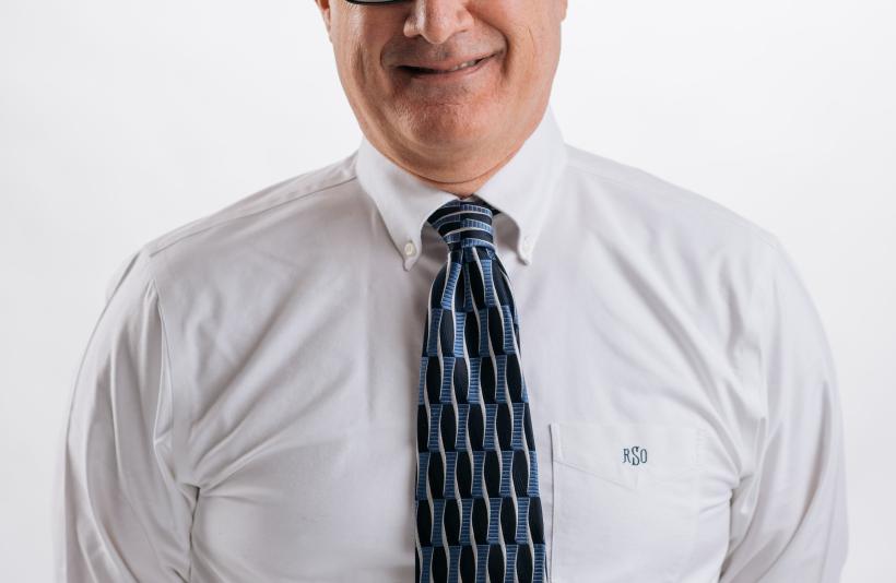 Schedule with Richard Stern, MD, Anesthesiology | TidalHealth