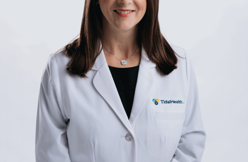 Schedule with Jacqueline Messner, MS, CRNP, FNP-C, CDCES, Population ...