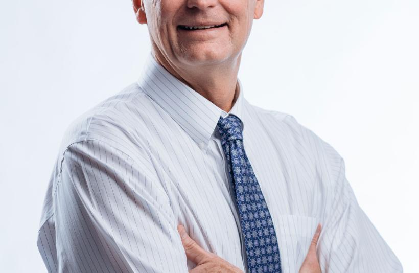 Schedule with Steven Hearne, MD, Cardiology | TidalHealth