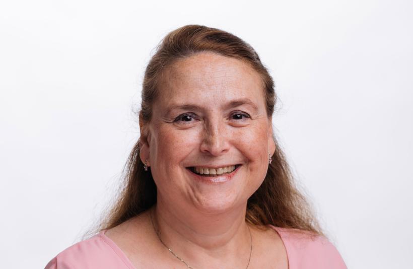 Audrey Miller Md