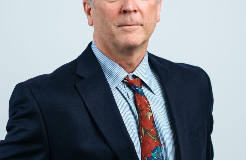 Schedule with Richard Simons, DO, FACC, Cardiology | TidalHealth