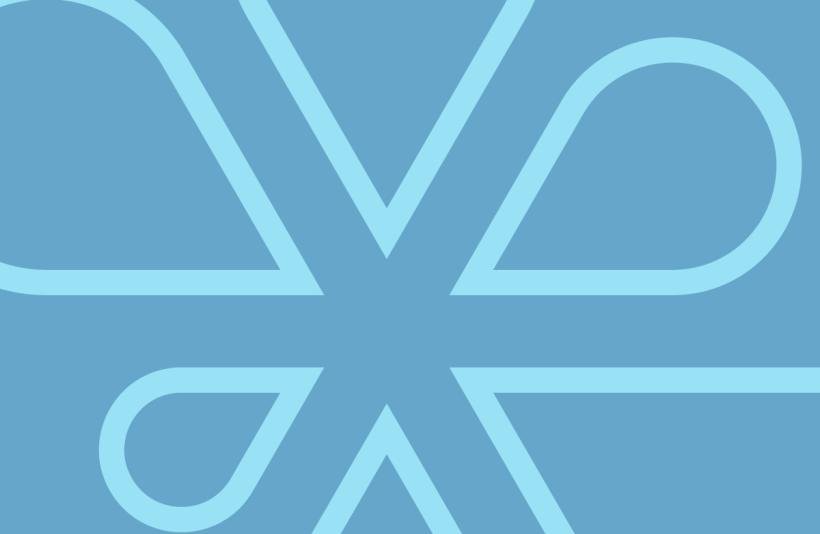 Schedule with G. David Reeder, MD, Pulmonary Medicine | TidalHealth