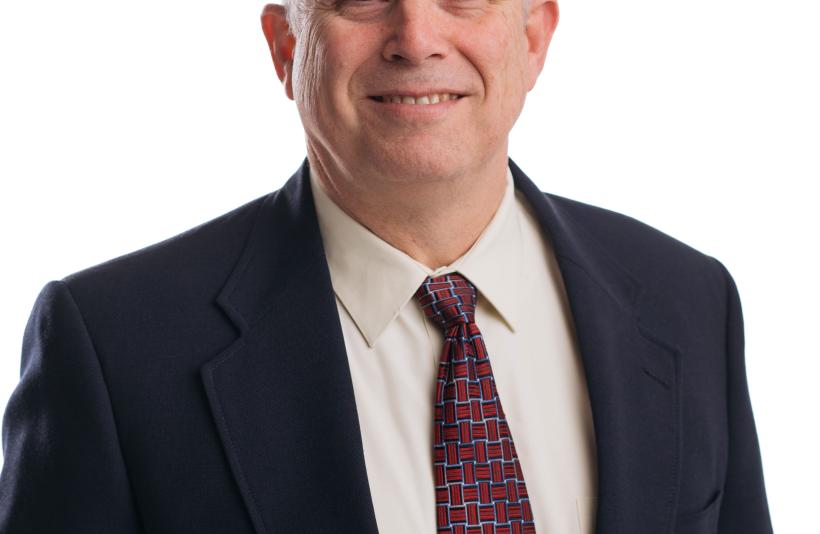 Schedule with James Trumble, MD, | TidalHealth