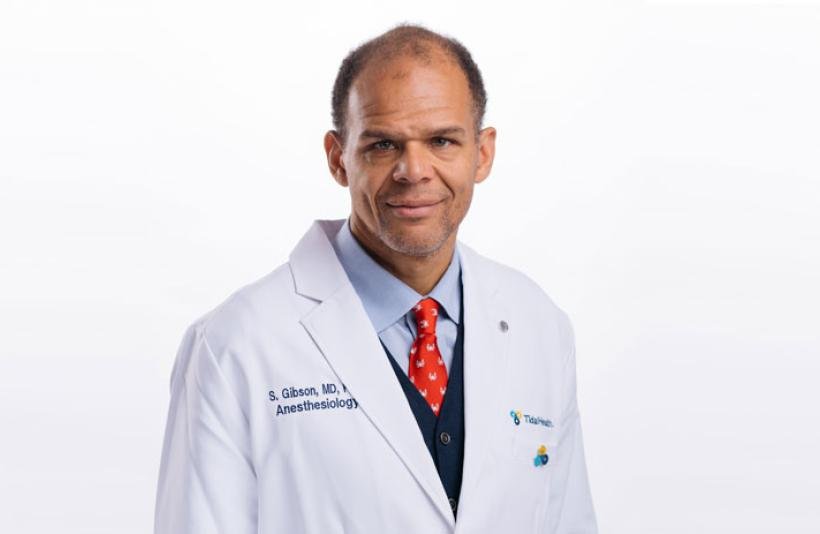 Anesthesiology Residency Program Overview | TidalHealth