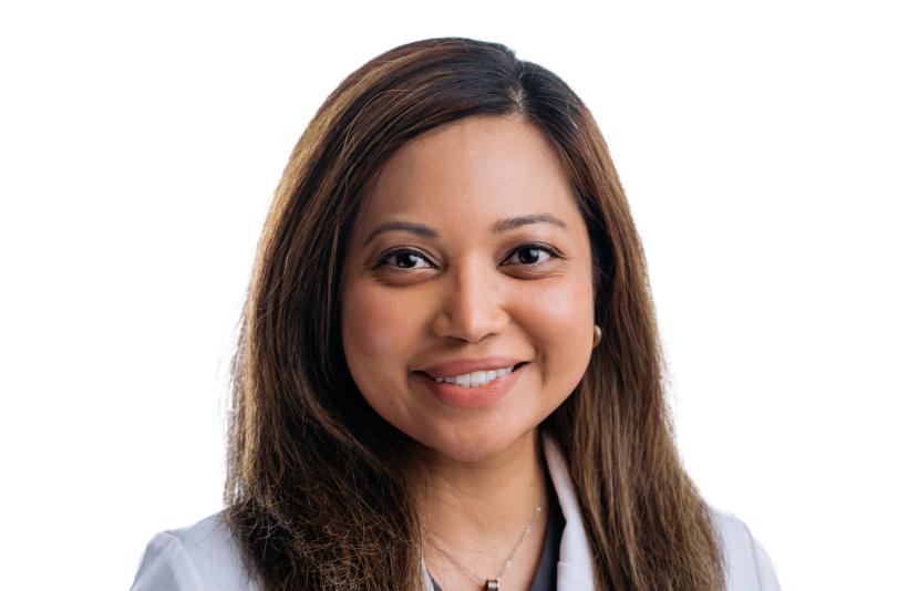 Maria Lentzou Md Npi | Referral Sources for Maria Lentzou – YRCKY
