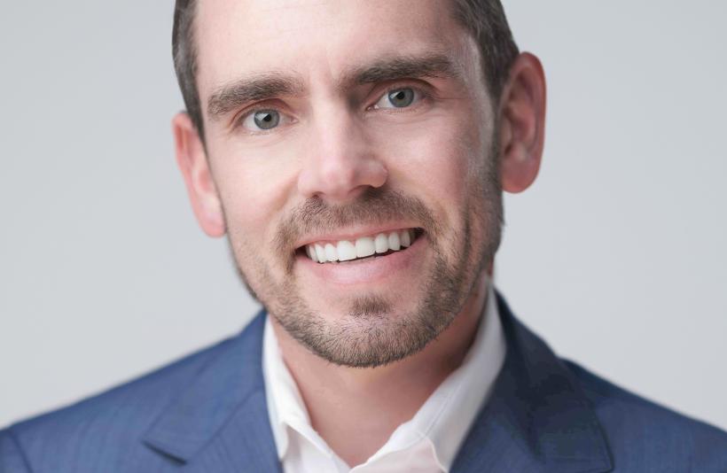 Schedule with Travis Peck, MD, Ophthalmology | TidalHealth